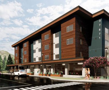 About Us - Station One