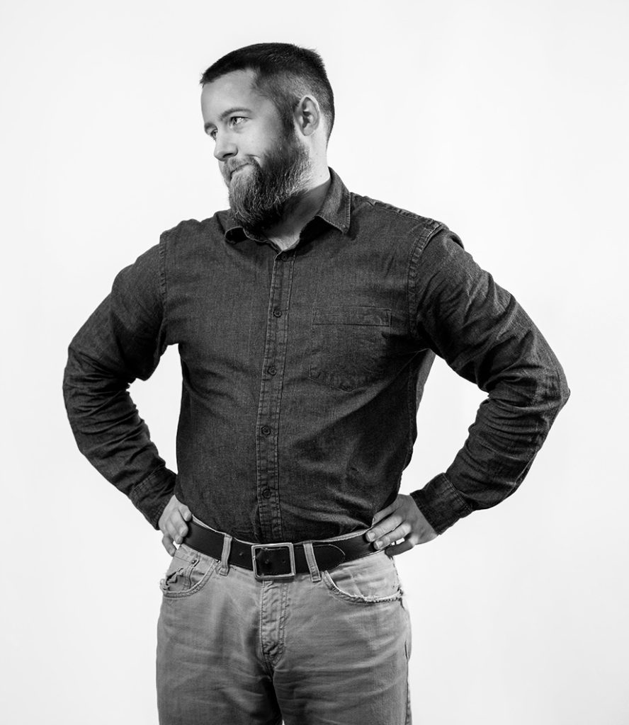 south delta secondary school seismic upgrade - Station One