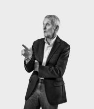 Our Team - Station One