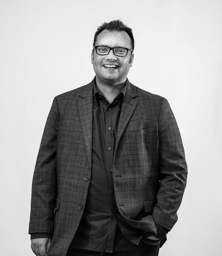 westminster plateau condos & townhomes - Station One