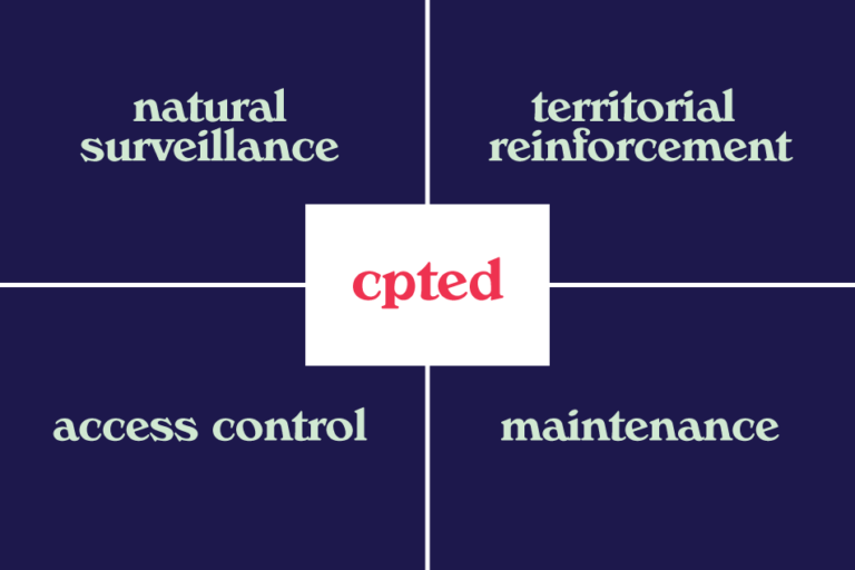 Unique Services - Station One