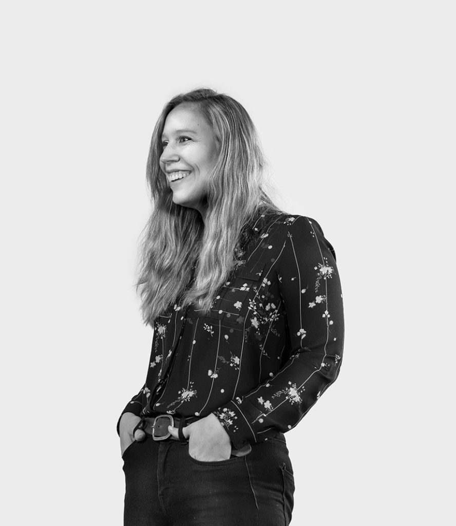 RainCity Housing - Station One