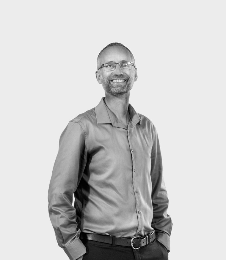 The Hawthorn at Elim Village - Station One